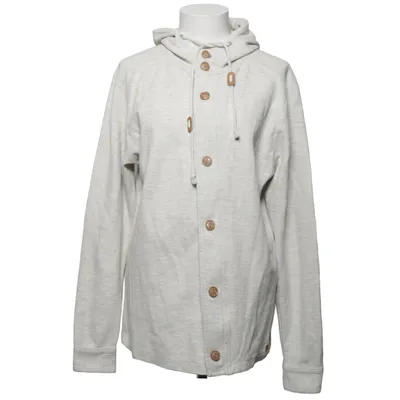 Buy second hand FSBN online at Sellpy