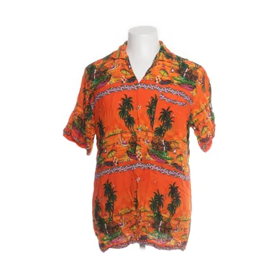 Hugo Samuel second hand Shop second hand online easily on Sellpy