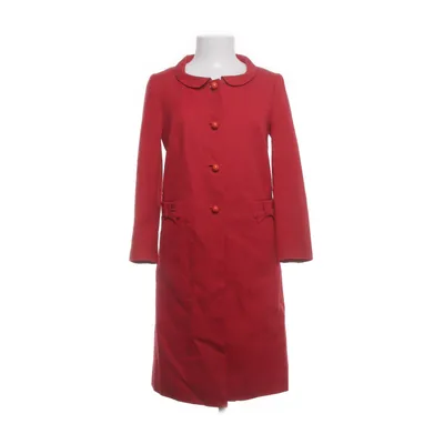 Tara Jarmon second hand | Shop second hand online easily on Tara Jarmon second hand | Shop second hand online easily on