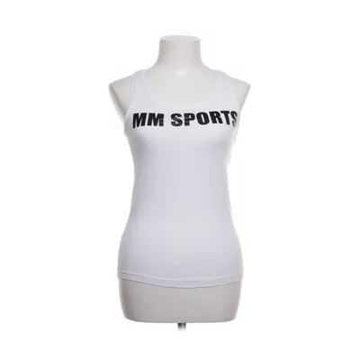 MM Sports