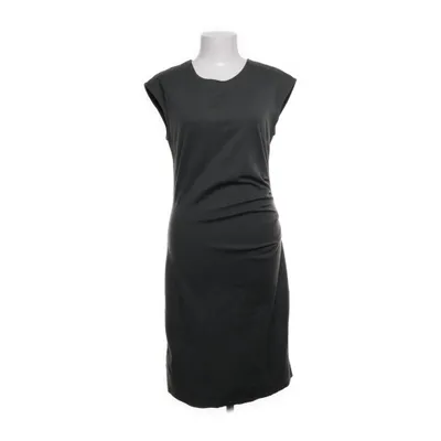 H&M Modern Classic