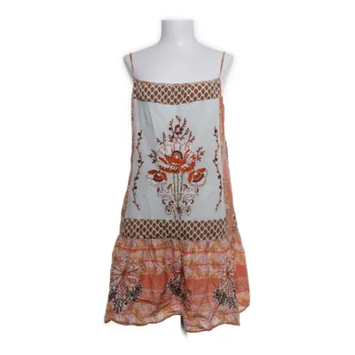 Design by Si d'occasion | Achetez de l'occasion en ligne facilement sur ...