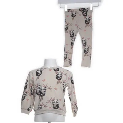 Barn I Köp second hand kläder, skor & accessoarer