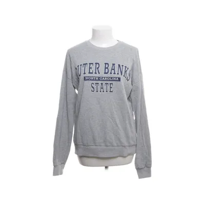 Design by Si d'occasion | Achetez de l'occasion en ligne facilement sur ...