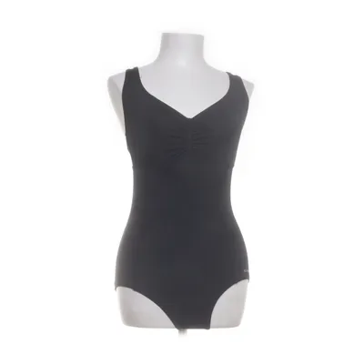 Badeanzug (Schwarz) von COS Polyester