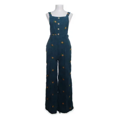 Shop second hand easily online at sellpy.com - Sellpy