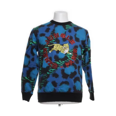 Kenzo h&m sweatshirt store