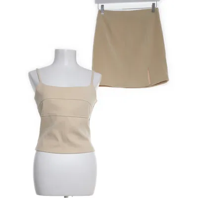 Buy things from New arrivals | Sellpy.com.