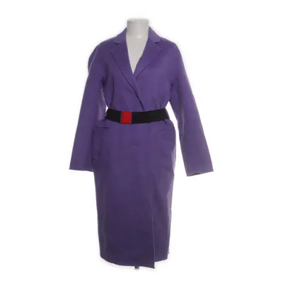 Buy things from New arrivals | Sellpy.com. Buy things from New arrivals | Sellpy.com.