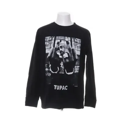 2Pac second hand | Shop second hand online easily on Sellpy.com. 2Pac second hand | Shop second hand online easily on Sellpy.com.