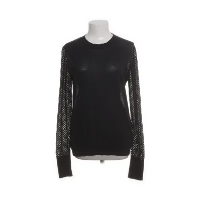 Sofie D'hoore second hand | Shop second hand online easily Sofie D'hoore second hand | Shop second hand online easily