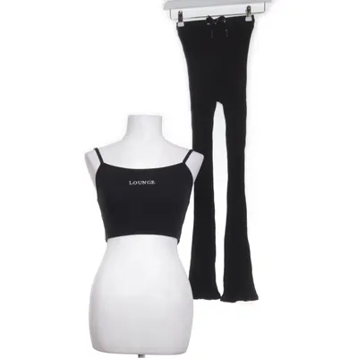 Lounge Apparel u ywane Kupuj z atwo ci u ywane produkty online w Sellpy.pl