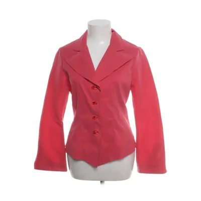 Gianfranco Ferré second hand | Shop second hand online Gianfranco Ferré second hand | Shop second hand online