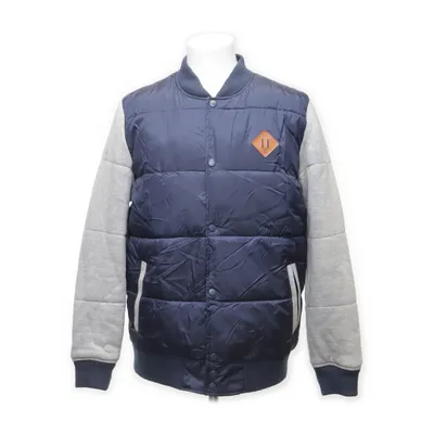 Buy second hand FSBN online at Sellpy