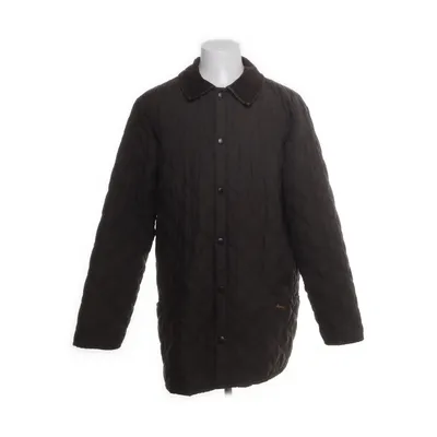 Barbour Second Hand Shoppe nachhaltiger auf sellpy