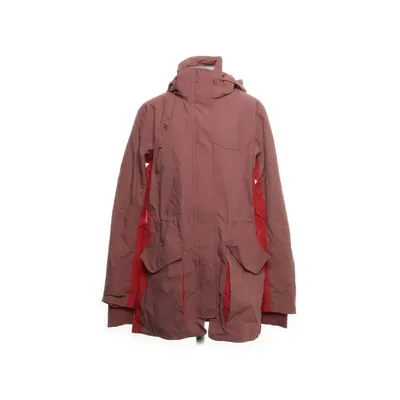 Jackor | Barn | Köp second hand online