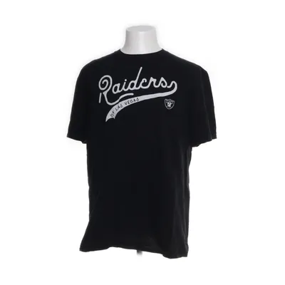 Team Apparel u ywane Kupuj z atwo ci u ywane produkty online w Sellpy.pl