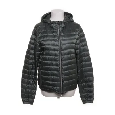 Jan Mayen second hand | Shop second hand online easily on Jan Mayen second hand | Shop second hand online easily on