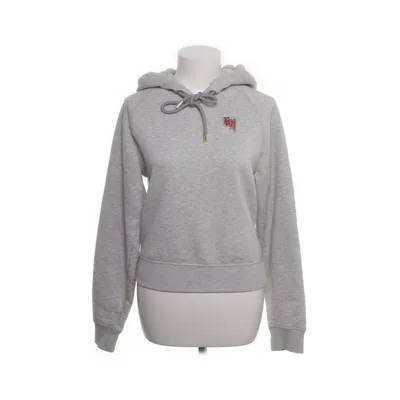 Gigi Hadid x Tommy Hilfiger Second Hand Shoppe nachhaltiger auf sellpy