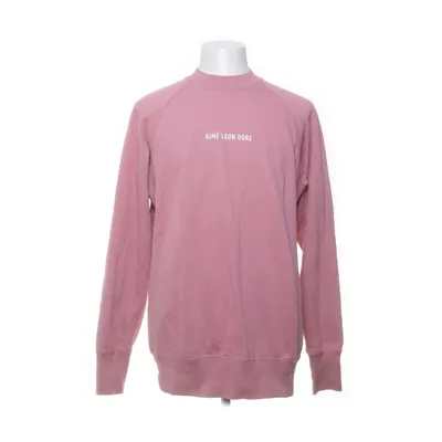 Aime Leon Dore second hand | Shop second hand online easily Aime Leon Dore second hand | Shop second hand online easily